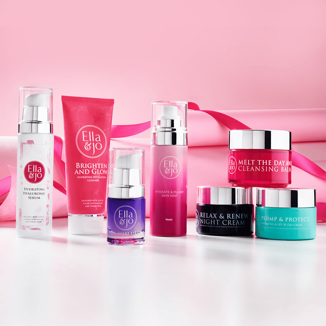 How to Find the Perfect Beauty Christmas Gift? | Ella & Jo Blog